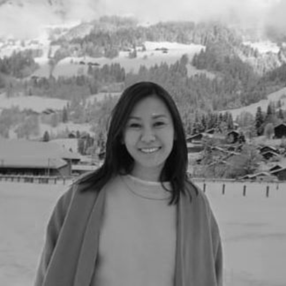 Home - VMC Media | Video Agency