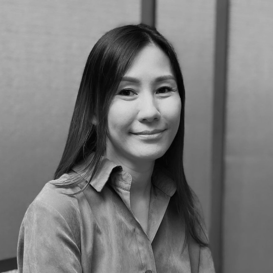 Home - VMC Media | Video Agency